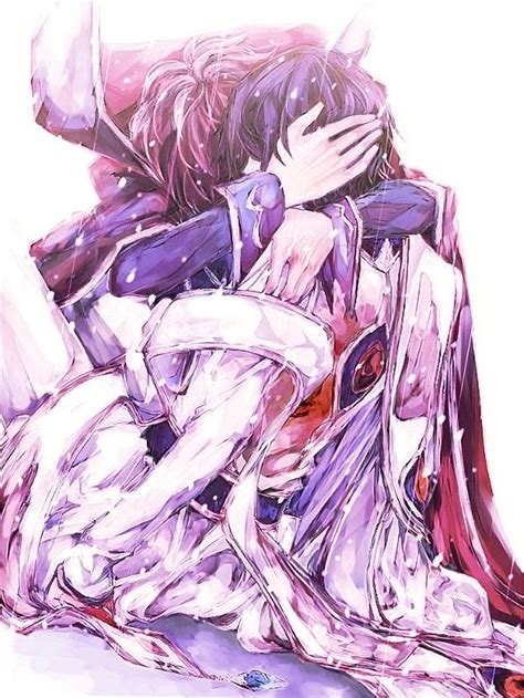 360 Code Geass Ideas In 2025 Code Geass Coding Lelouch Lamperouge