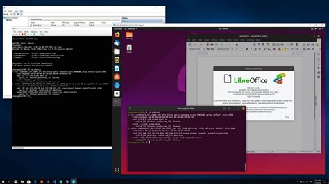 Microsoft、Windows 10にLinux GUIアプリのサポートを追加 - IT基礎