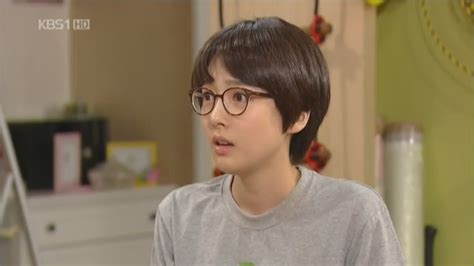 바람불어 좋은날e130100803tvstory