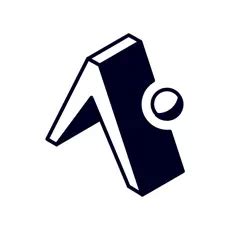 Expo Go On The App Store