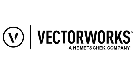 Revit Vs Vectorworks Comparing Bim Workflows And Industry Adoption Autocad Everything