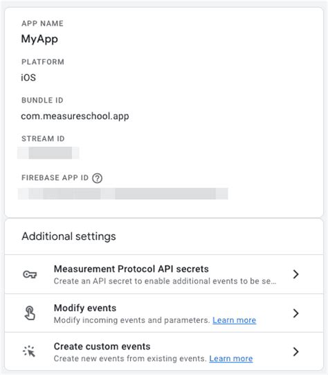 how do ga4 data streams work in depth guide