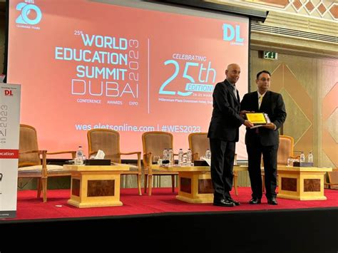 Dr Anuj K Posted On Linkedin