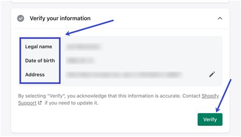Shopify Balance The Ultimate Guide
