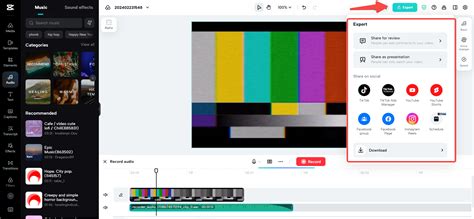 How To Record Voice Memo On Iphone To Elevate Your Productivity