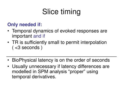 ppt spm pre processing powerpoint presentation free download id