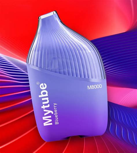 disposable vape and personal care products on linkedin mytube
