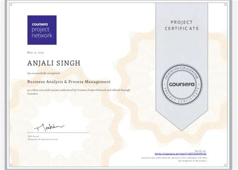 Anjali Singh On Linkedin Continuouslearning Processimprovement