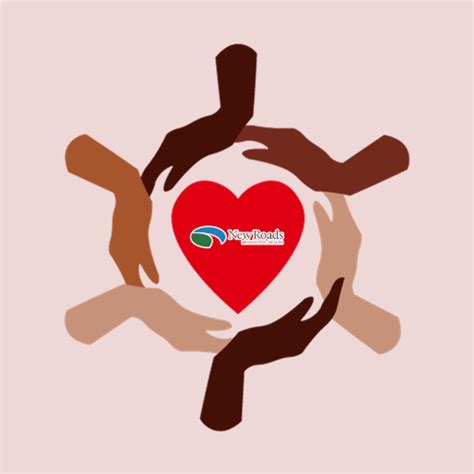 The Role Of Intersectionality In Black Mental Health New Roads Behavioral Health