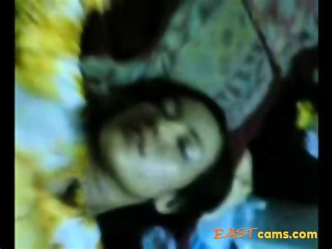 Malay Awek Baju Kurung Kuning Eporner