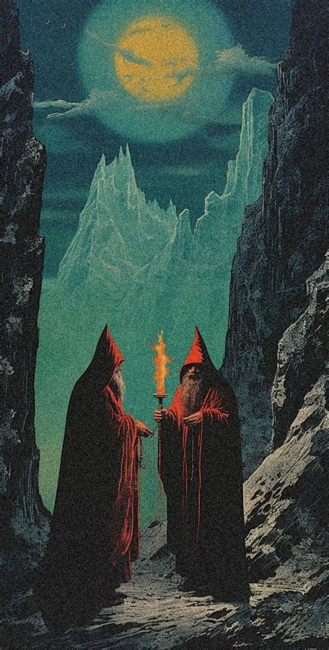 Pin By Marty Øxm On ‡ ∂α૨ҡ α૨ƭร ‡ Dark Fantasy Artwork Dark Art