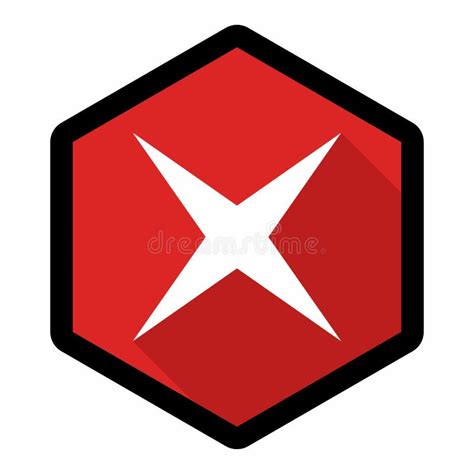 Wrong Marks Cross Marks Rejected Disapproved No False Not Ok Wrong Choices Task