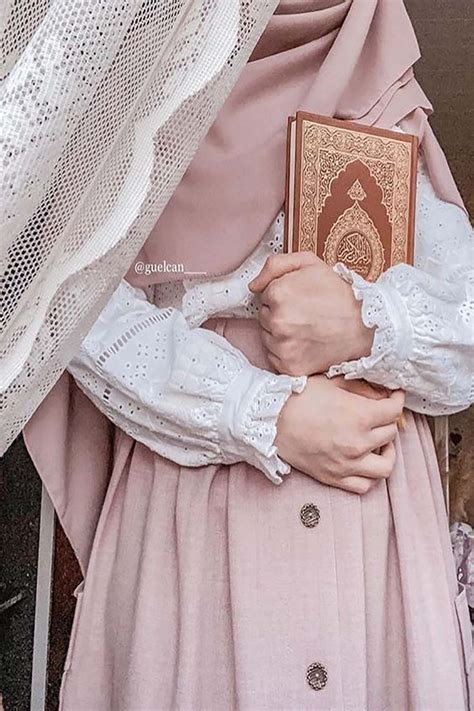 Pin On صور سوشيال ميديا