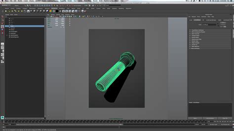 solved smooth wireframe rendering without subdivid autodesk community