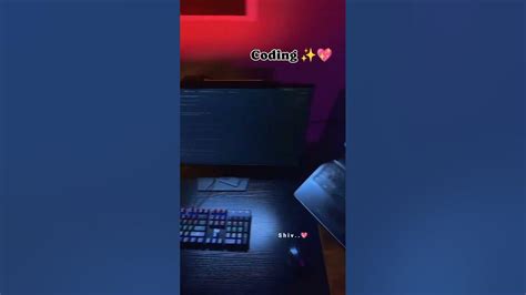 Html Csshtml5coding Software Pythonfold Unfold Animation