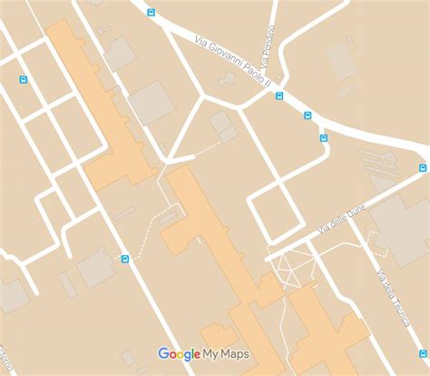 Android Overlay Image Google Maps Stack Overflow
