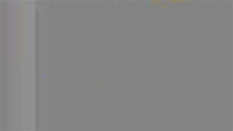 Awek Muda Pepek Tembam Eporner