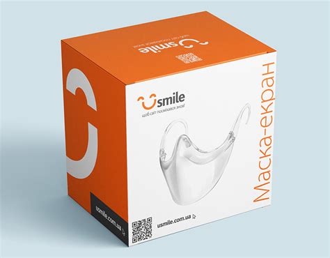 Usmile Projects | Photos, videos, logos, illustrations and branding on ...