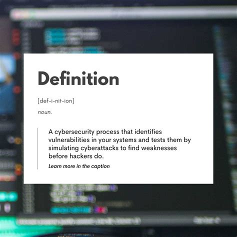 L42 Solutions Ltd On Linkedin Pentesting Vulnerabilityassessment Nyk Cybersecurity