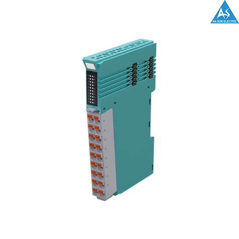 serial communication module
