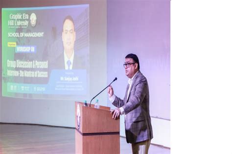ashish bhatt on linkedin workshop personal interview group