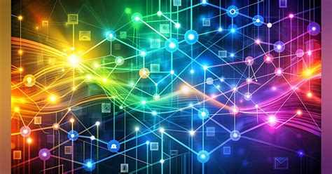 Oracle Health Will Seek To Become Qhin Under Tefca Healthcare Innovation