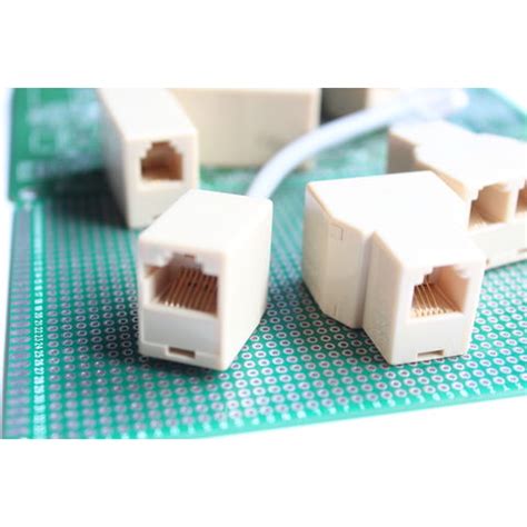 Quick Connector Adapter 0 035 Wholesale China Quick Connector Female At Factory Prices From