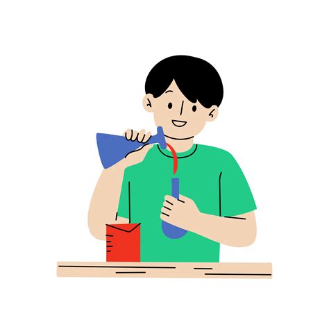 Holiday Programme — Abc Language Tuition