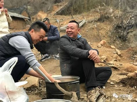 胖东来老板图片 胖东来图片 胖东来老板 第9页 大山谷图库