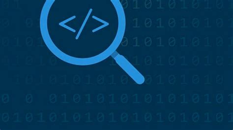 Complete Sas Guide Learn Sas And Become A Data Ninja Coursera