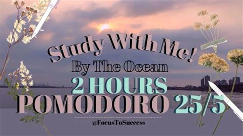 Create An Eye Catching Youtube Thumbnail By M Zaina Fiverr