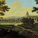 Girardon Buste De Louis Xiv Musée Saint Loup Troyes Aube Flickr