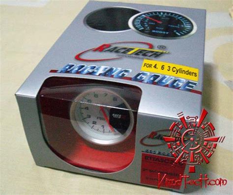 Cpu Load Meter ในอารมณ์ของรถซิ่ง Review Overclock
