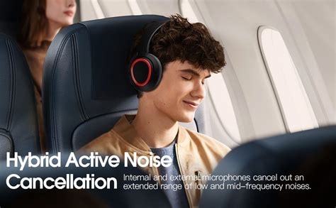 Venker Usb Headsets With Microphone 3 55mm Jack And Usb Usb C Headset