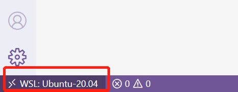 MiniSQL项目框架与环境配置 ZJUCSDB MiniSQL 文档 帮助手册 教程 极客文档