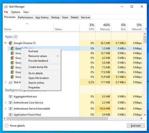 How To Quickly Find A Programs EXE File In Windows Auslogics Blog