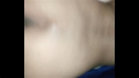 Sex Free Mobile Porn Videos Iporntv