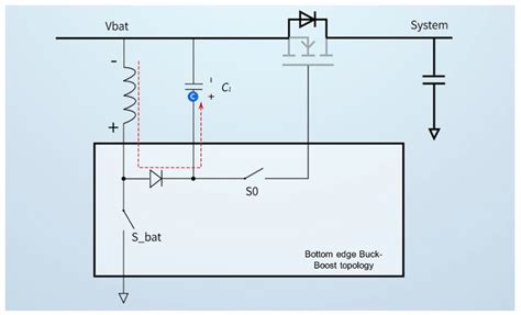 polarity reversing circuit at chelsea fick blog