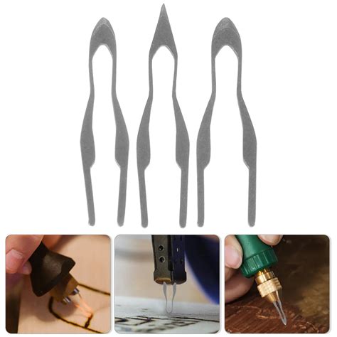 Sd259c90c44d042aeaf060ac521bdd91fp 