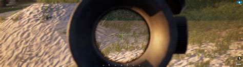 ak 12 p178 scope does not render around the horizon r joinsquad