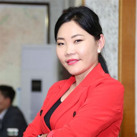 Ганбатын Ариунзаяа Home Facebook