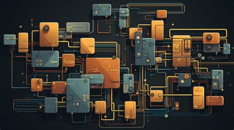 Lev Gelfenbuim On Linkedin Leveraging Rxjs For Seamless Communication Between Components In