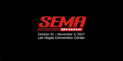 SEMA Data Co Op Launches First Ever Upgrade To Member Dashboard Motorcycle Powersports News