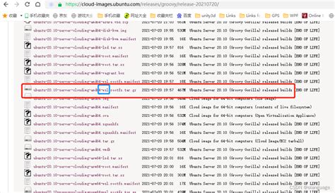 使用wsl在windows搭建简洁鸿蒙开发环境 windows10 wsl wsl rootfs tar gz 下载 csdn博客