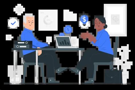 Salesforce Data Cloud GOC