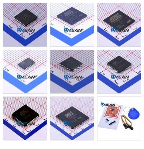 Pixracer R15 Pixhawk Flight Control Xt60 Ammeter Flight Control Multi Axis Buy Aerial Speed