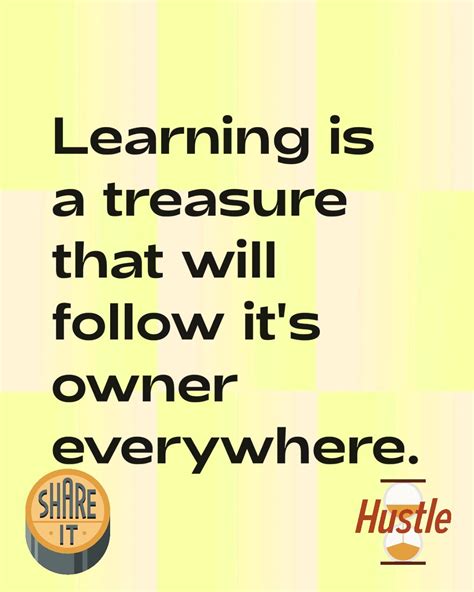 aditi r on linkedin learningeveryday learningandgrowing