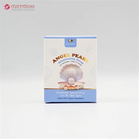 โปรสุดคุ้ม กล่องฝาเสียบ 4 80 บาท📌 กล่องกระดาษอาร์ตการ์ด 350 แกรม ขนาดกางออกไม่เกิน A4 เคลือบ