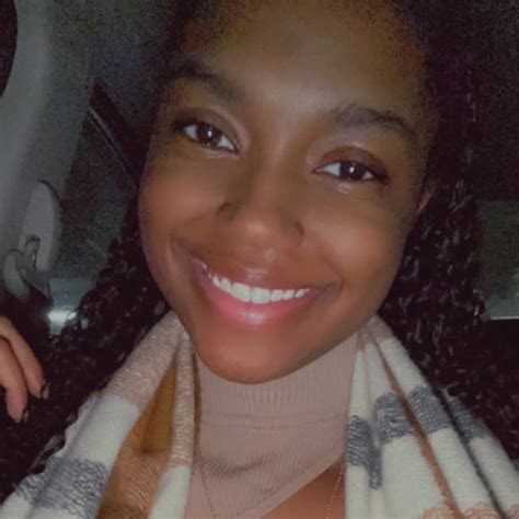 Tatyana Scott Selfmade Tatyana Threads Say More