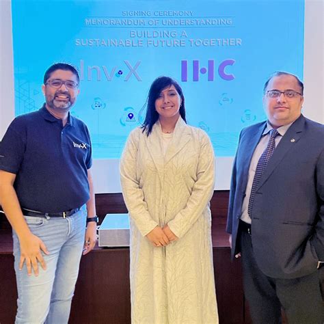 Sultan Aljohani Cert Cii Posted On Linkedin